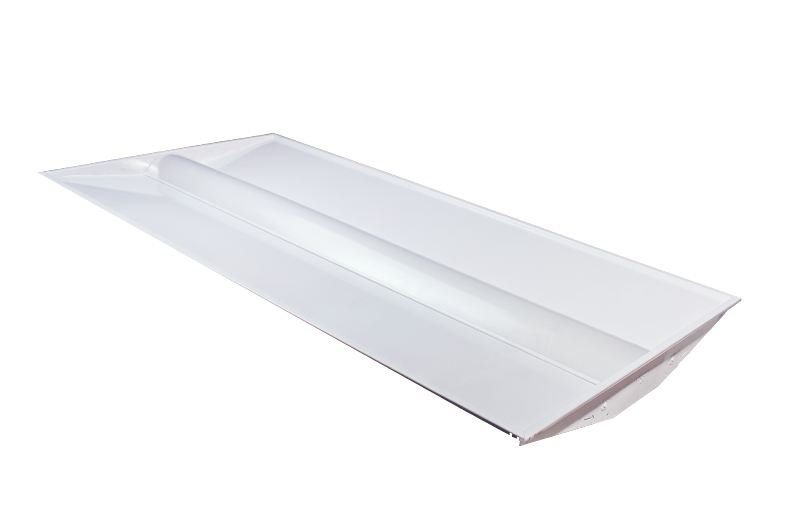EMPOTRAR REFLEX HO 55W 4 5000K - ALCODM