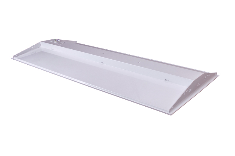 EMPOTRAR REFLEX HO 55W 4 5000K - ALCODM